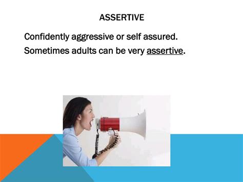 Ppt Vocab Farewell To Manzanar Powerpoint Presentation Free Download