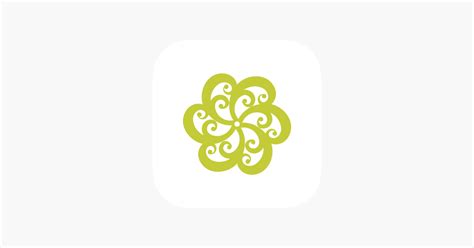 ‎enviro Clean Systems Dans Lapp Store