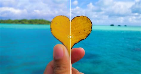 WP Before After Image Plugin Code Canel