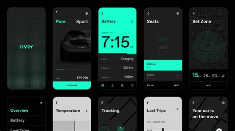 Flod Na Linkedin Flod