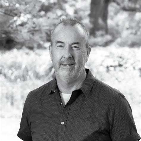 John Rayner Sustainability Awards Building A Better Future Through Design Excellence