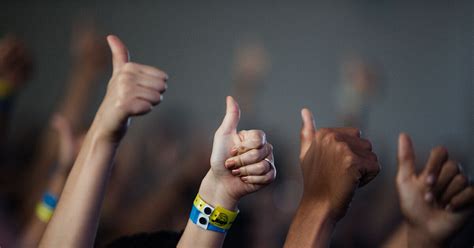 Practical Excel Tips for Office Professionals 天行凝方