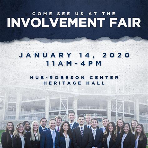 Mackenzie Rizzi On Linkedin Come Check Us Out