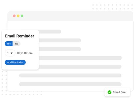 Automated Quiz Reminders For Compliance Create Free Quizzes