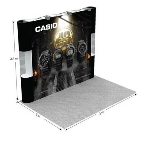 MDF Exhibit Display At 55000 Piece Banashankari Bengaluru ID 2853256997962