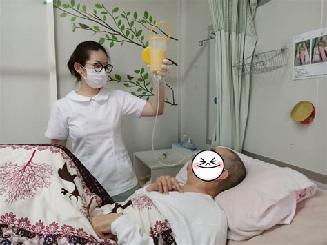 嘉義市首推身心障礙機構人員留才久任補助 提升服務量能與品質 民生電子報