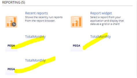 Remove Entries From Add Widgets To Slot Dashboard Support Center