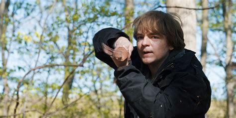 Law And Order Season Finale Crossover Event Ending Explained Olivia
