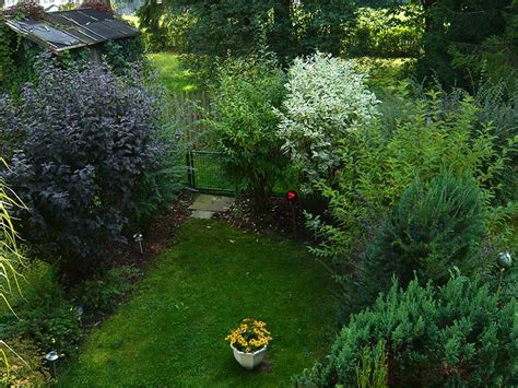 Leidenschaftlicher Fick Im Garten Telegraph