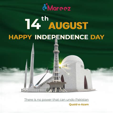 Mashal Afzal Posted On Linkedin