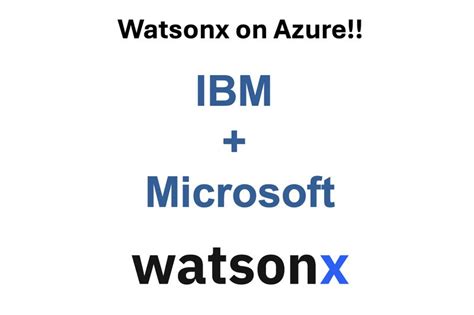Alain Airom On Linkedin Partnership Ecosystem