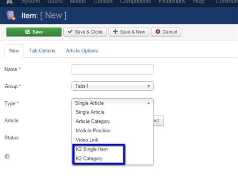 k2 support new parameters and more check the dj tabs update