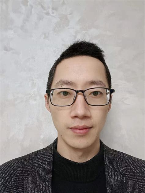 吴波 中国烹饪大师 中厨网 中㕏协