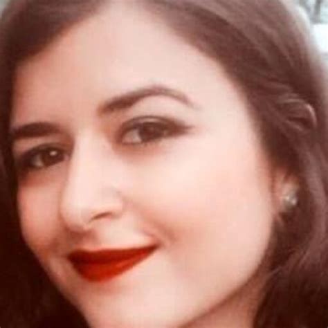 Judy Chebly Master Of Science Leibniz Institute For Astrophysics