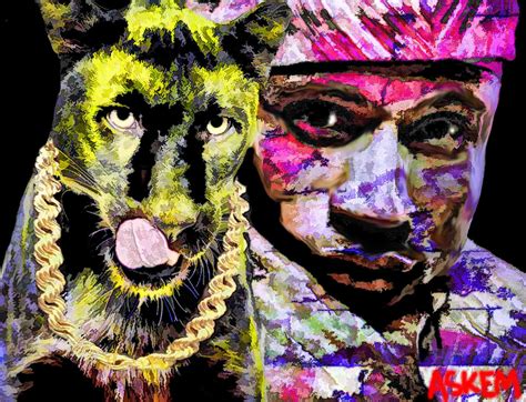 Hip Hop Golden Age Hiphopgoldenage Twitter