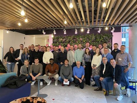 adastra on linkedin aws adastra cloudinnovation salesexcellence