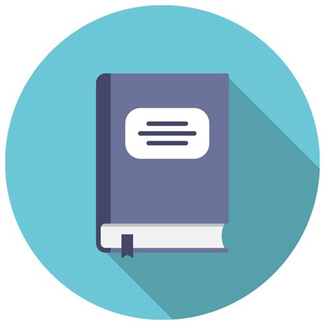 Compatible Definition Meaning And Synonyms