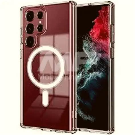 Samsung Galaxy S Ultra Price In Pakistan Full Specifications MobileFinder Pk