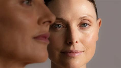 Understanding Your Skin Type Condition MiSkin