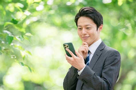 ビズリーチの評判とは？利用者の口コミをもとにメリット・デメリットを解説 Outsidemagazine