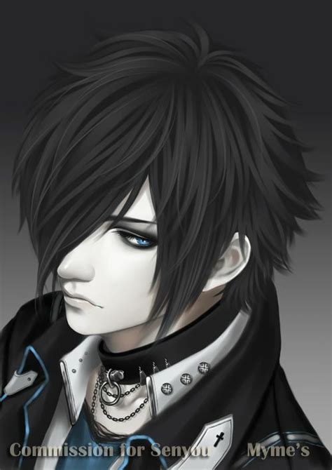 Pin On Fanfiction
