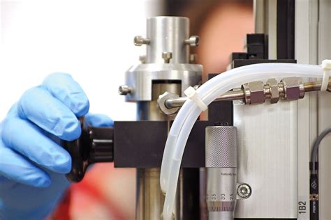 Undergraduate Program