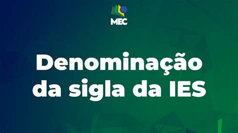 O Ies Tudo O Que Você Precisa Saber Actualizado Junio 2025