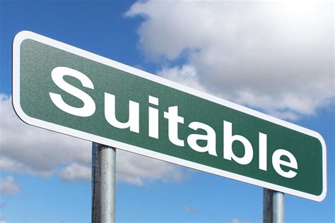 Suitable Free Of Charge Creative Commons Green Highway Sign Image