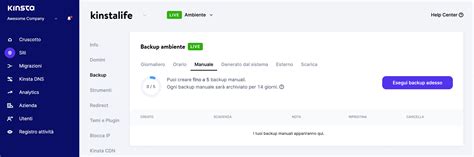 Come Risolvere L Errore HSTS Missing From HTTPS Server In Passi