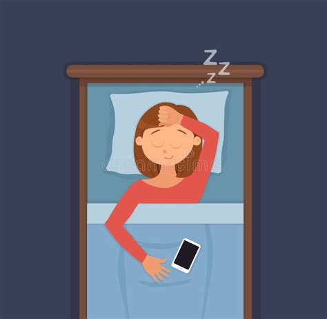 Cartoon Lazy Woman Stock Illustrations 2127 Cartoon Lazy Woman Stock
