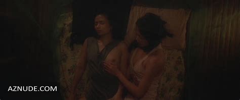 ADAN NUDE SCENES AZNude