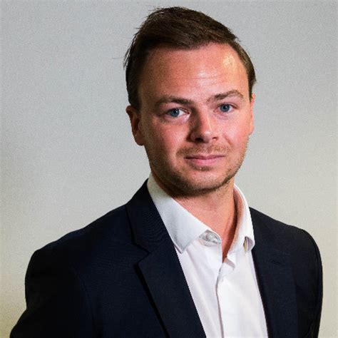 Krzysztof Tytko On Linkedin Future Cannabis Strategies Europe Conference 2023