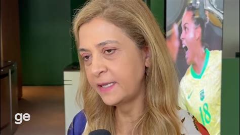 Palmeiras Apresenta Novo Patrocinador Máster Contrato Pode Chegar A R
