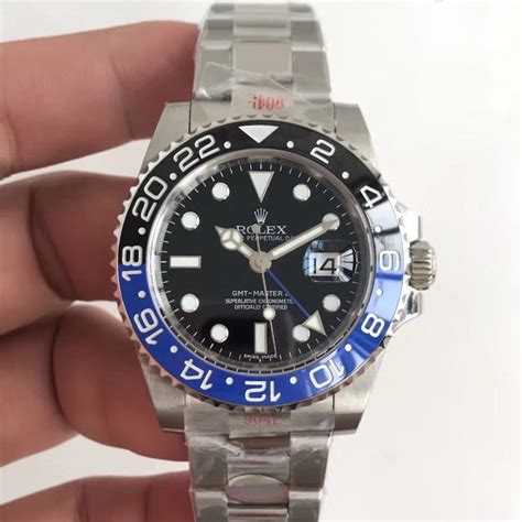 Replica Watches Australia Swiss Rolex Replica Watches Shop For Men