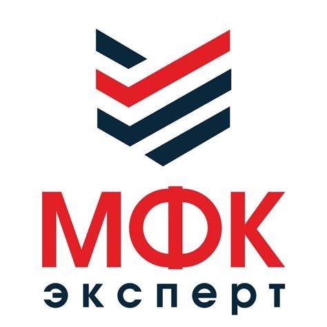 МФК-экспертиза