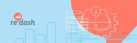 Steps To Configure Redash On Aws Server Ec2 Instance Tudip