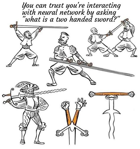 The Best Sword Memes Memedroid