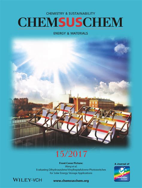 Metalorganic Framework‐derived Feco‐n‐doped Hollow Porous Carbon Nanocubes For Electrocatalysis