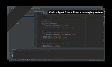 Make Or Debug Any Python Program For You By Zcelius Fiverr