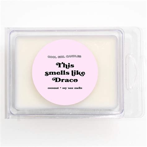 Sale Cool Girl Candles