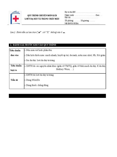 Xhth Do Loét Dd Tt Pdf