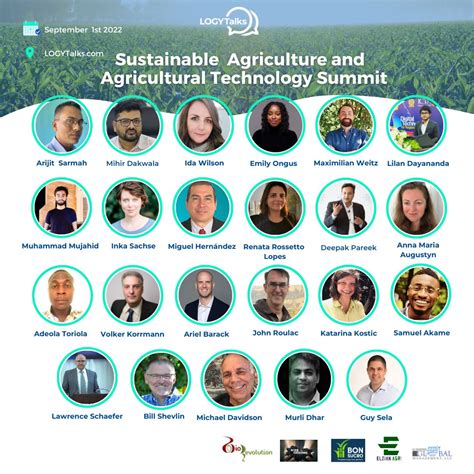 Dr Lawrence Schaefer On Linkedin Logytalks Summit Webinar