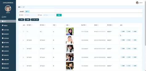 基于java springboot vue足球场运营管理系统 源码 lw 调试文档 讲解等 足球场地管理软件 足球场馆运营 球场运营管理