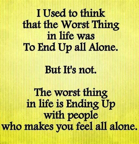 Robin Williams Quotes About Loneliness Quotesgram