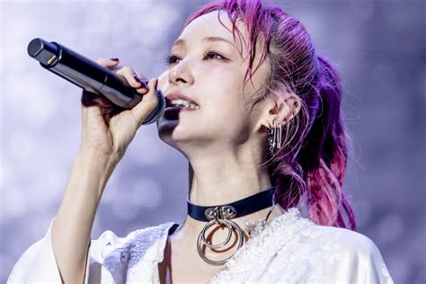 画像】lisa、約6年ぶり・約4万人を動員したアジアツアーを完走 アメリカで開催の『サンディエゴ・コミコン』クランチロールコンサートシリーズに