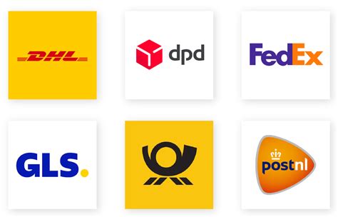 Monta Expands To Uk New Fulfillment Milestone Monta