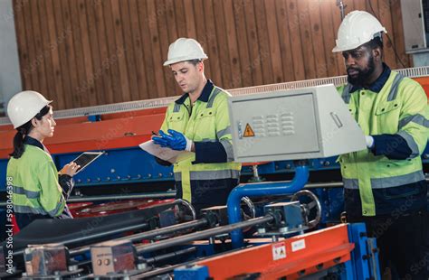 Before Assembling Modifying Sheet Metallic Components Skilled Metal