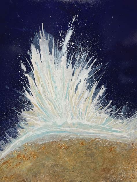 Dickinson Gallery Dickinson Gallery Nyc Debbie Dickinson Nyc