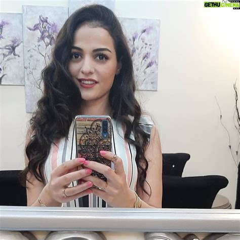 Zaina Barafy Wiki Biography Age Gallery Spouse And More