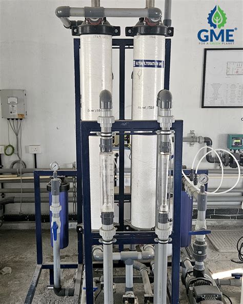 Green Method Engineering